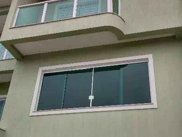 Casa / Sobrado para Venda em São Paulo/SP Vila Pereira Barreto 3 Quartos