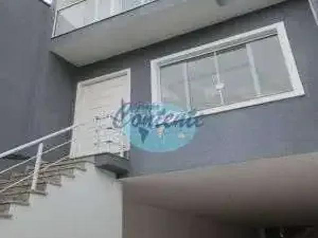 Casa / Sobrado para Venda em São Paulo/SP Vila Pereira Barreto 3 Quartos