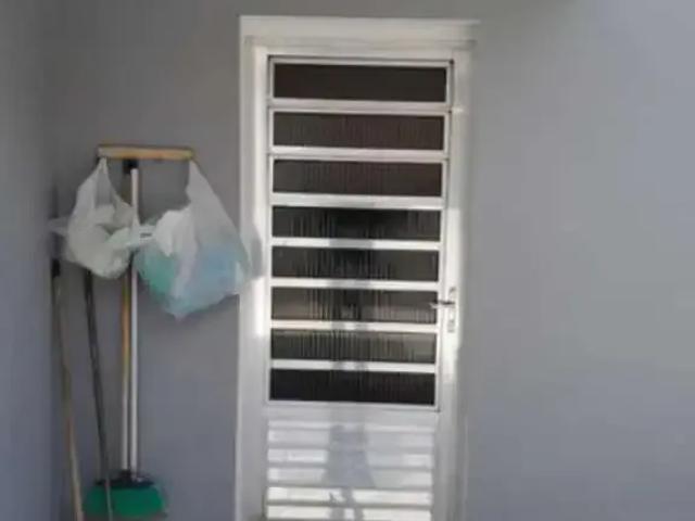 Casa / Sobrado para Venda em São Paulo/SP Vila Pereira Barreto 3 Quartos
