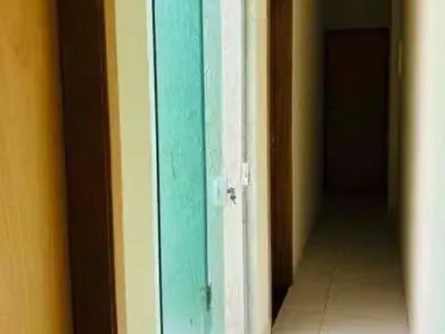 Casa / Sobrado para Venda em São Paulo/SP Vila Pereira Barreto 3 Quartos