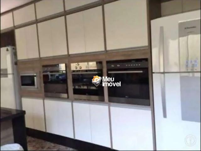 Casa / Sobrado para Venda em São Paulo/SP Vila Pereira Barreto 3 Quartos