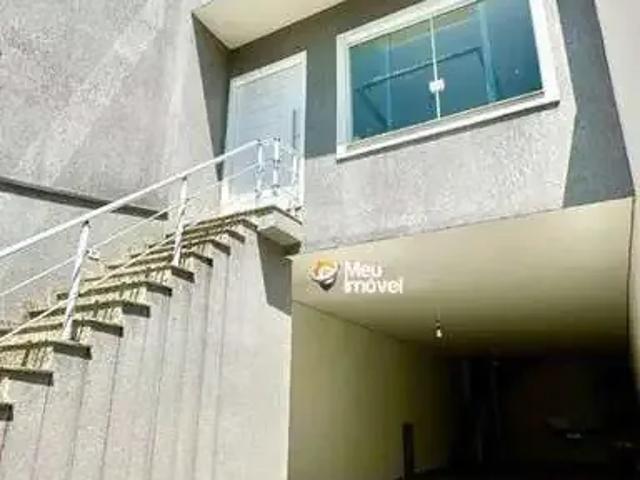 Casa / Sobrado para Venda em São Paulo/SP Vila Pereira Barreto 3 Quartos