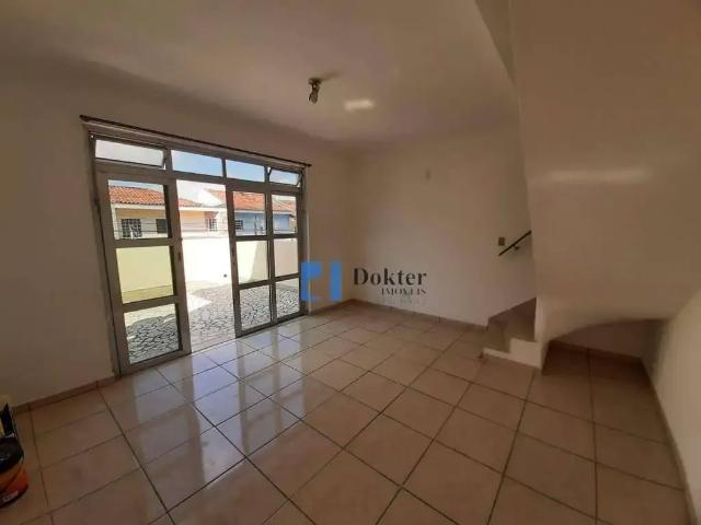 Casa / Sobrado para Venda em São Paulo/SP Vila Picinin 2 Quartos
