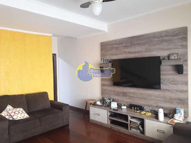 Casa / Sobrado para Venda em São Paulo/SP Vila Picinin 2 Quartos