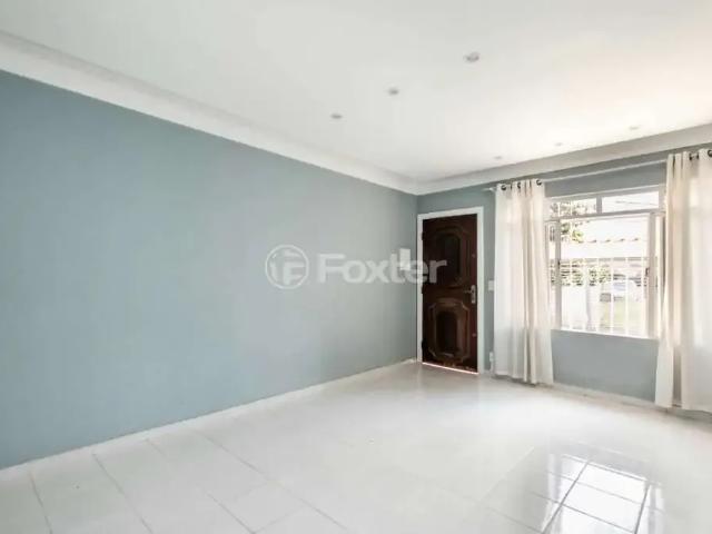 Casa / Sobrado para Venda em São Paulo/SP Vila Piauí 2 Quartos