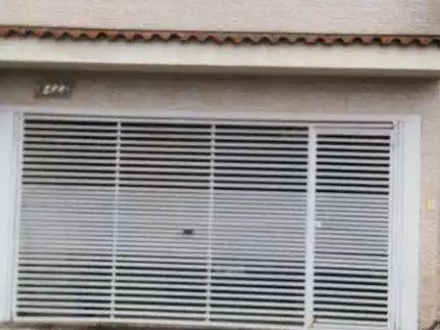 Casa / Sobrado para Venda em São Paulo/SP Vila Piauí 3 Quartos