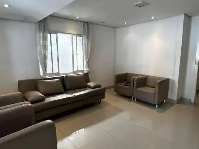 Casa / Sobrado para Venda em São Paulo/SP Vila Piauí 4 Quartos