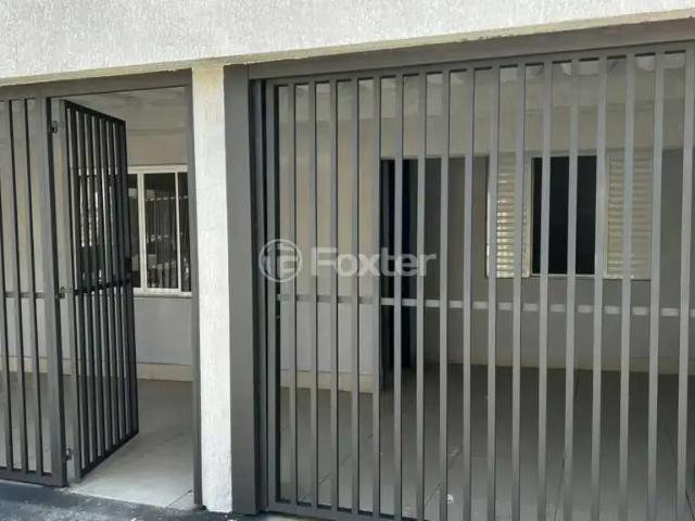 Casa / Sobrado para Venda em São Paulo/SP Vila Piauí 4 Quartos