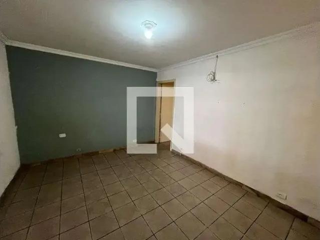 Casa / Sobrado para Venda em São Paulo/SP Vila Pirajussara 2 Quartos