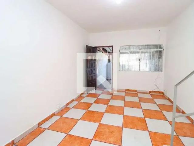 Casa / Sobrado para Venda em São Paulo/SP Vila Pirajussara 2 Quartos