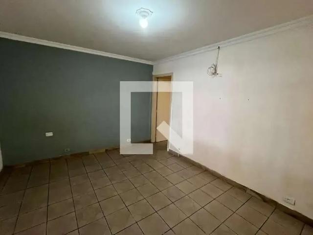 Casa / Sobrado para Venda em São Paulo/SP Vila Pirajussara 2 Quartos