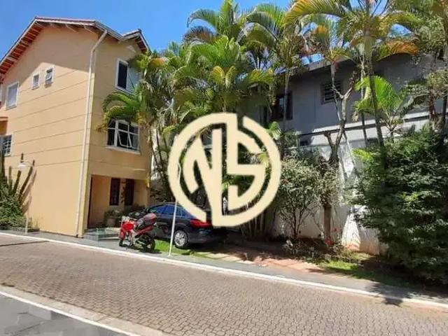 Casa / Sobrado para Venda em São Paulo/SP Vila Pirajussara 2 Quartos