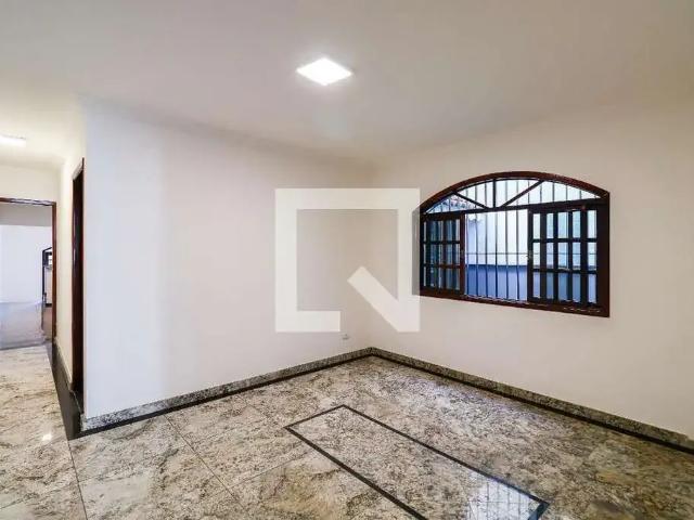 Casa / Sobrado para Venda em São Paulo/SP Vila Pirajussara 4 Quartos