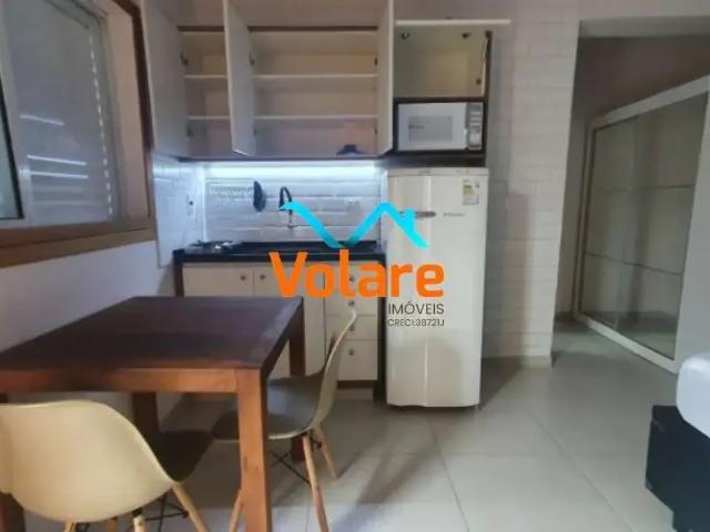 Casa / Sobrado para Venda em São Paulo/SP Vila Pirajussara 6 Quartos