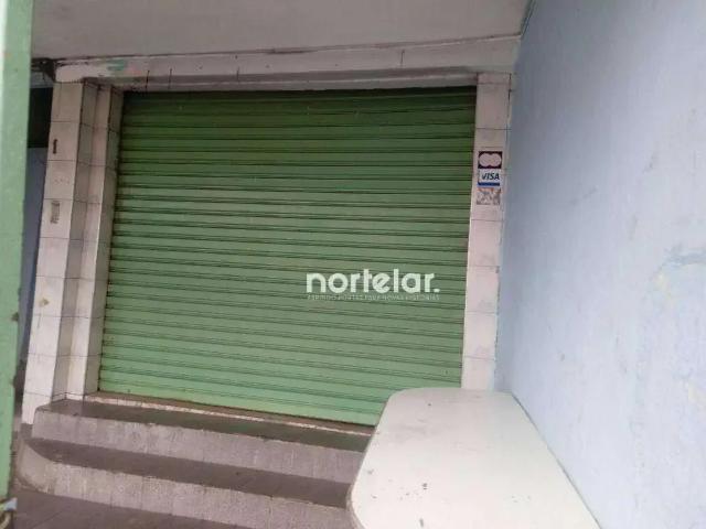 Casa / Sobrado para Venda em São Paulo/SP Vila Pirituba 12 Quartos