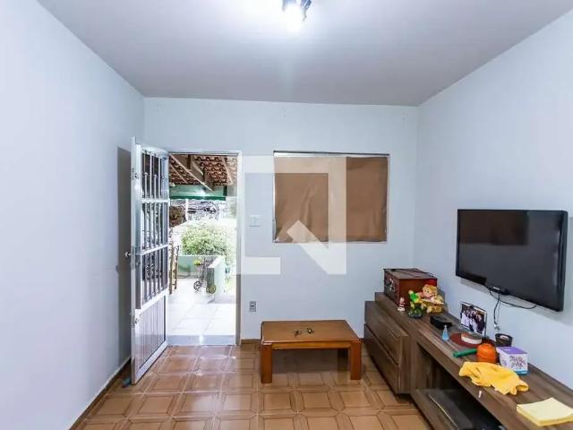 Casa / Sobrado para Venda em São Paulo/SP Vila Pirituba 1 Quartos