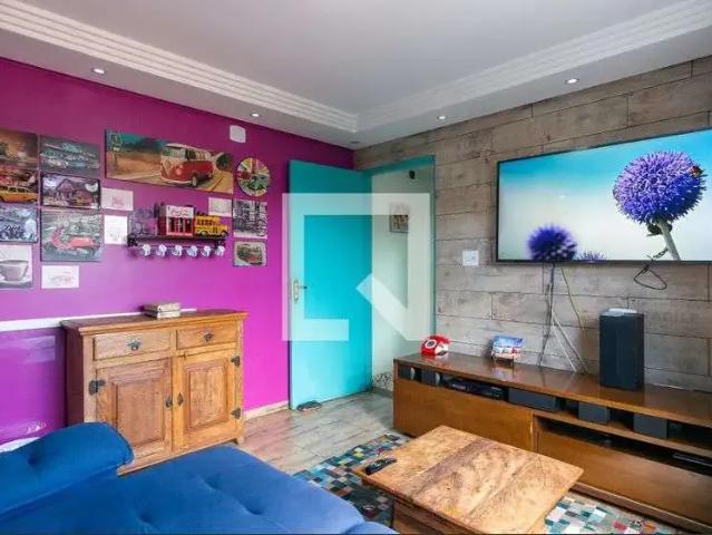 Casa / Sobrado para Venda em São Paulo/SP Vila Pirituba 1 Quartos
