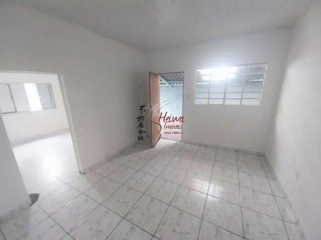 Casa / Sobrado para Venda em São Paulo/SP Vila Pirituba 1 Quartos