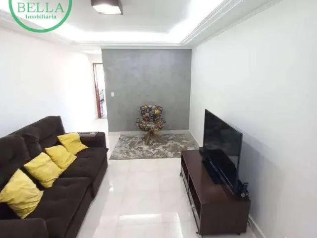 Casa / Sobrado para Venda em São Paulo/SP Vila Pirituba 2 Quartos