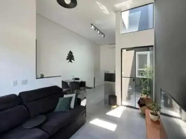 Casa / Sobrado para Venda em São Paulo/SP Vila Pirituba 2 Quartos