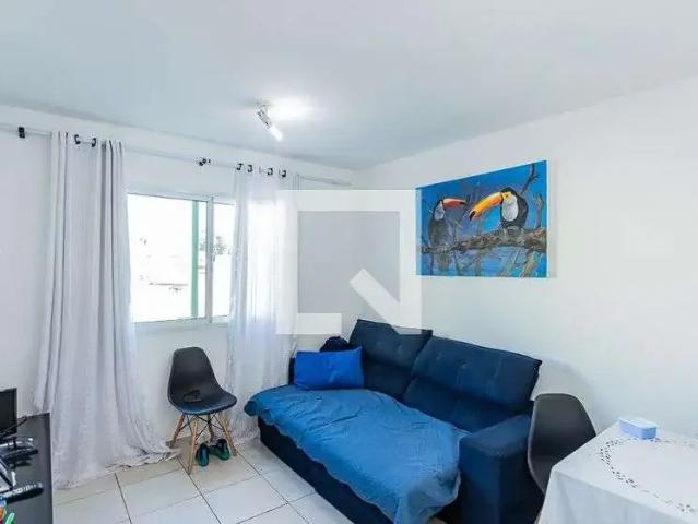 Casa / Sobrado para Venda em São Paulo/SP Vila Pirituba 2 Quartos