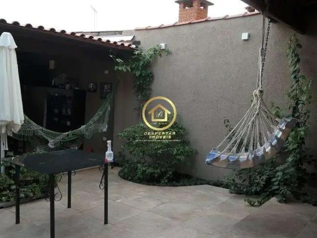 Casa / Sobrado para Venda em São Paulo/SP Vila Pirituba 2 Quartos