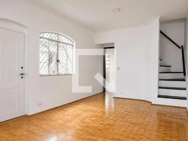 Casa / Sobrado para Venda em São Paulo/SP Vila Pirituba 2 Quartos