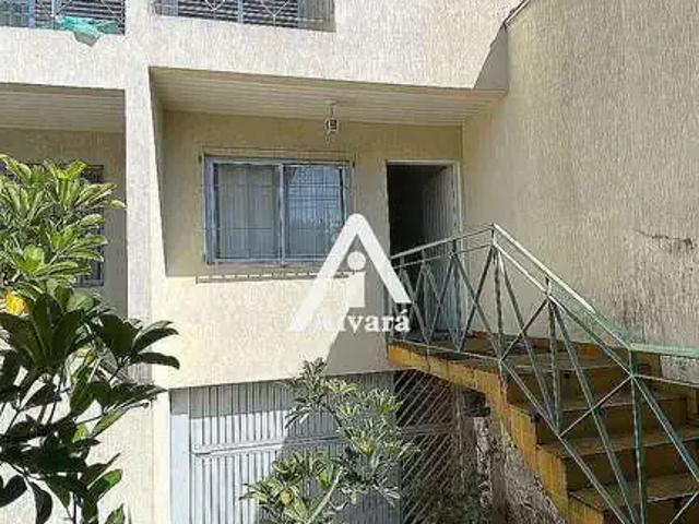 Casa / Sobrado para Venda em São Paulo/SP Vila Pirituba 2 Quartos