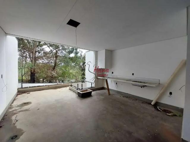 Casa / Sobrado para Venda em São Paulo/SP Vila Pirituba 3 Quartos