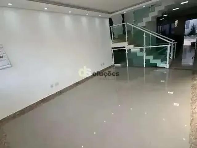Casa / Sobrado para Venda em São Paulo/SP Vila Pirituba 3 Quartos