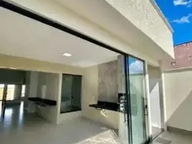 Casa / Sobrado para Venda em São Paulo/SP Vila Pirituba 3 Quartos