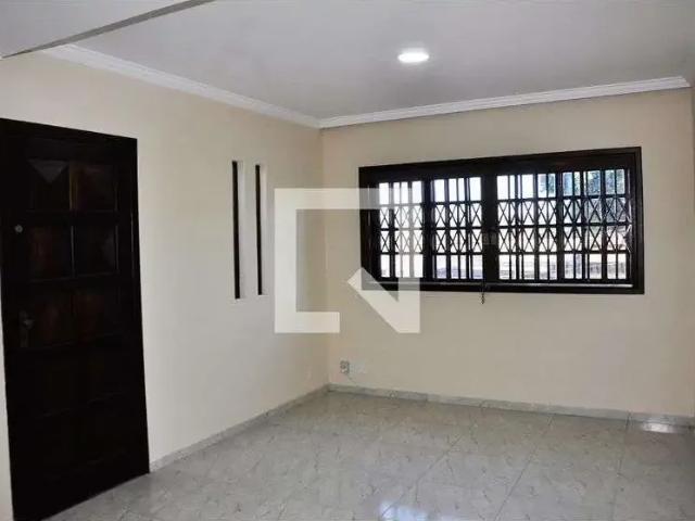 Casa / Sobrado para Venda em São Paulo/SP Vila Pirituba 3 Quartos