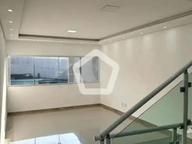 Casa / Sobrado para Venda em São Paulo/SP Vila Pirituba 3 Quartos