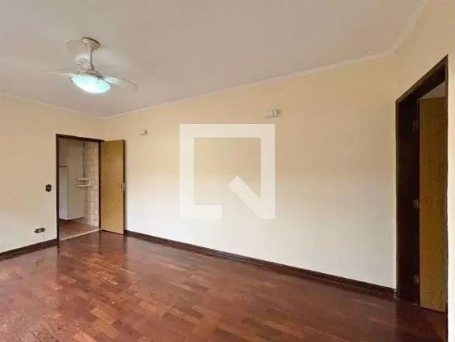 Casa / Sobrado para Venda em São Paulo/SP Vila Pirituba 3 Quartos