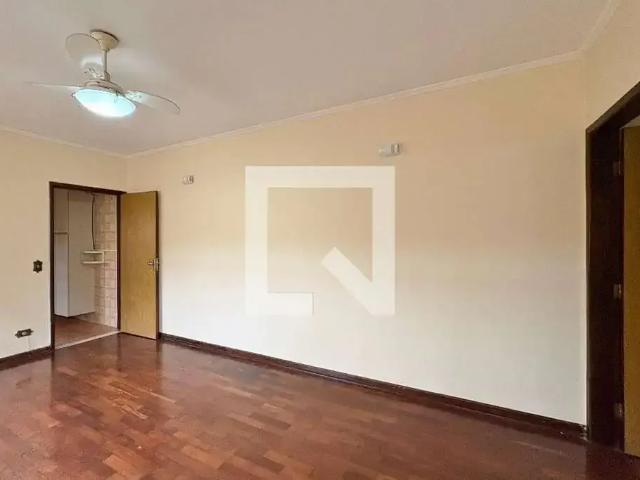 Casa / Sobrado para Venda em São Paulo/SP Vila Pirituba 3 Quartos