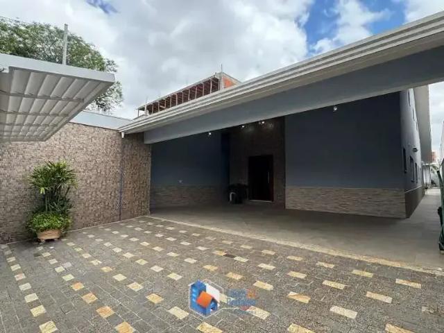 Casa / Sobrado para Venda em São Paulo/SP Vila Pirituba 4 Quartos