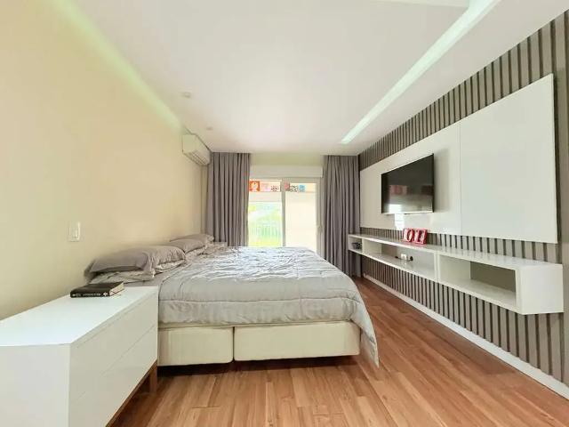 Casa / Sobrado para Venda em São Paulo/SP Vila Pirituba 4 Quartos
