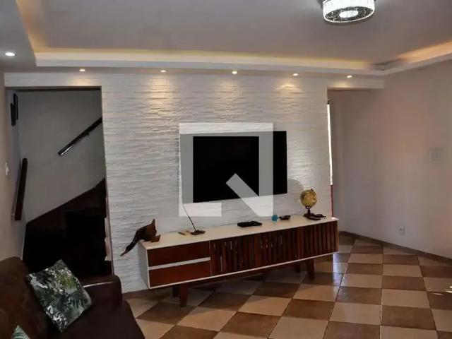 Casa / Sobrado para Venda em São Paulo/SP Vila Pirituba 4 Quartos