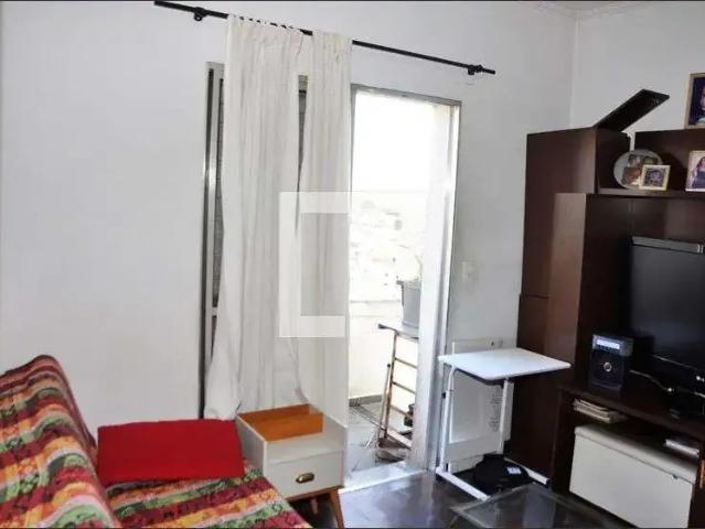 Casa / Sobrado para Venda em São Paulo/SP Vila Pirituba 4 Quartos
