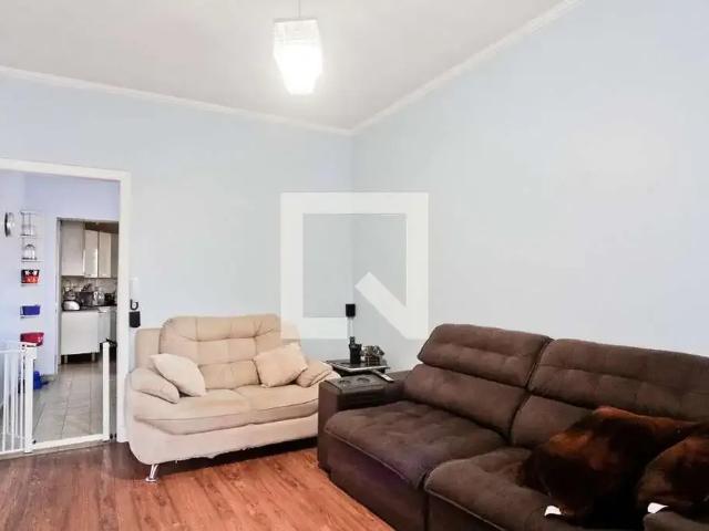 Casa / Sobrado para Venda em São Paulo/SP Vila Pirituba 4 Quartos