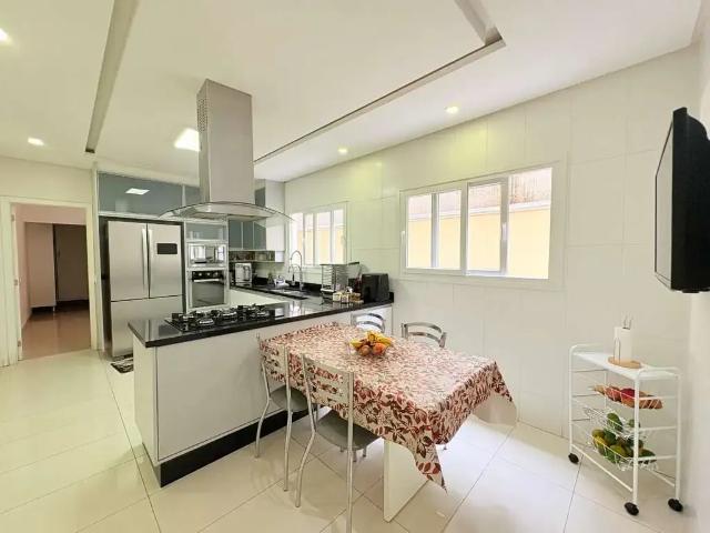Casa / Sobrado para Venda em São Paulo/SP Vila Pirituba 4 Quartos