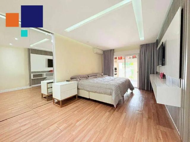 Casa / Sobrado para Venda em São Paulo/SP Vila Pirituba 4 Quartos