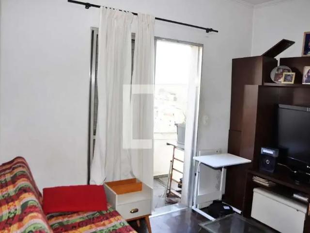 Casa / Sobrado para Venda em São Paulo/SP Vila Pirituba 4 Quartos