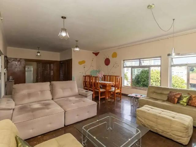 Casa / Sobrado para Venda em São Paulo/SP Vila Pirituba 5 Quartos