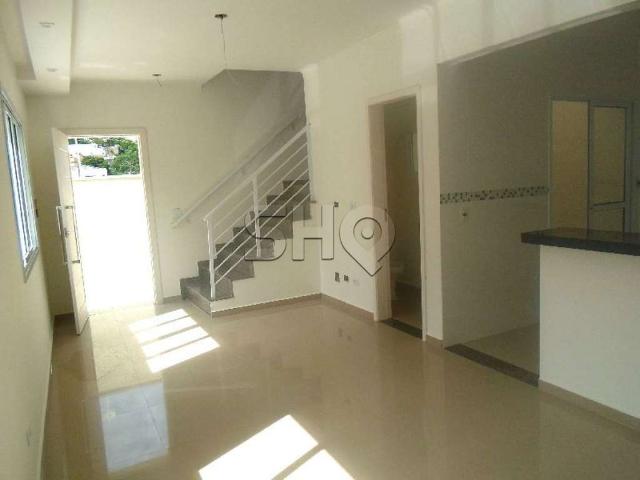 Casa / Sobrado para Venda em São Paulo/SP Vila Pita 2 Quartos