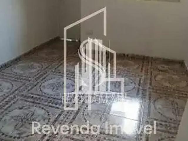 Casa / Sobrado para Venda em São Paulo/SP Vila Plana 3 Quartos
