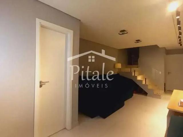 Casa / Sobrado para Venda em São Paulo/SP Vila Polopoli 2 Quartos
