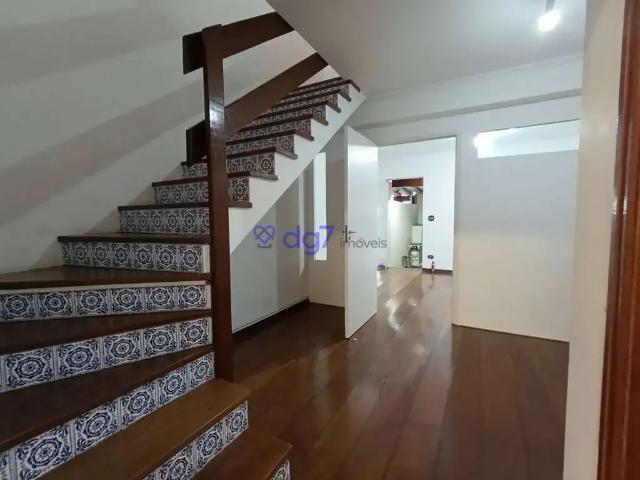 Casa / Sobrado para Venda em São Paulo/SP Vila Polopoli 2 Quartos