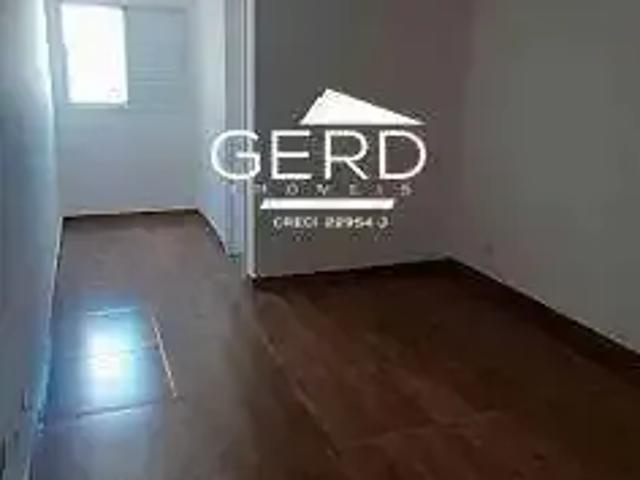 Casa / Sobrado para Venda em São Paulo/SP Vila Polopoli 2 Quartos