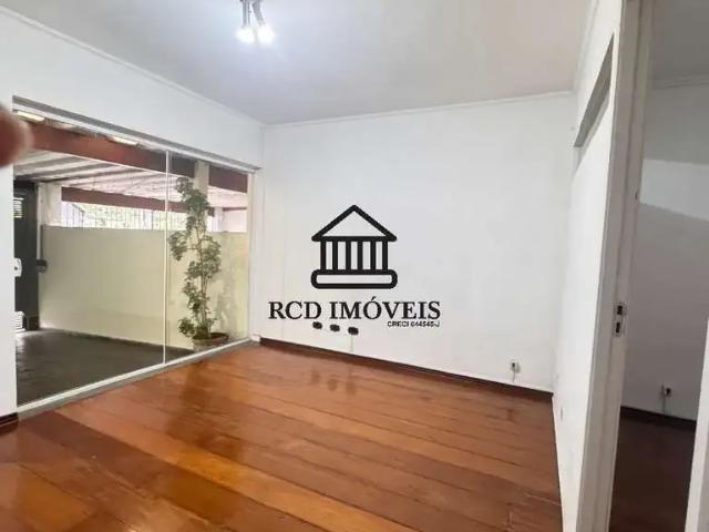 Casa / Sobrado para Venda em São Paulo/SP Vila Polopoli 2 Quartos